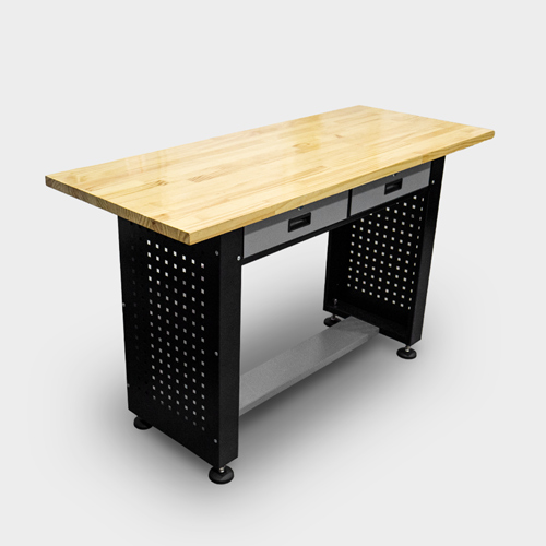 BANCO DE TRABAJO PARA TALLER - DA1201 - NRS TOOLS