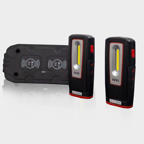 Herramientas para taller mecánico - NRS Tools