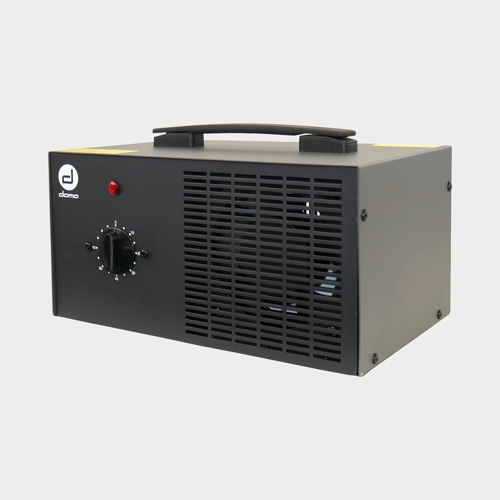 GENERADOR DE OZONO - OZ10-1 - NRS TOOLS